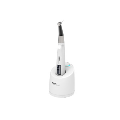 Kerr Dental Endodontic Element Cordless Handpiece Kit 815-1800 ...