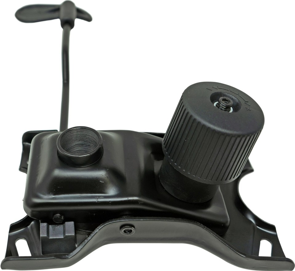Tilt Swivel Rocking Butterfly Mechanism | Seat Plate Control | 4"x7.15 ...