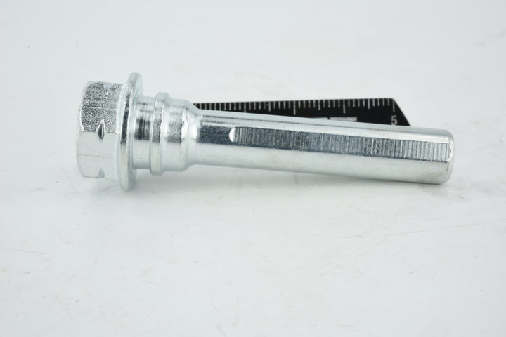 Front Caliper Slide Pin For SUBARU WRX V10 Caliper Slide Pins | eBay ...