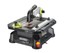 Rockwell Bladerunner RK7323 Electric Tabletop Saw for sale online | eBay