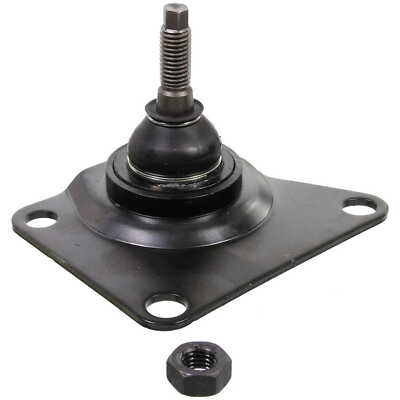 Suspension Ball Joint QuickSteer K7450 fits 99-04 Jeep Grand Cherokee ...