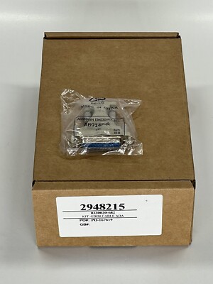 Veeder-Root 0330020-682 EDIM Cable Adapter - NEW | eBay