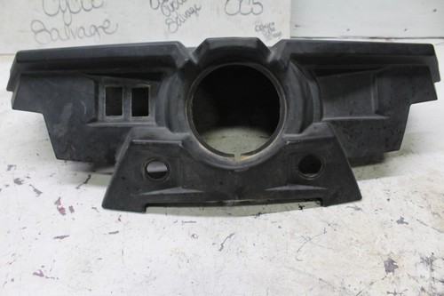 2017 POLARIS RZR XP 1000 Upper Dash 2634956-070 Speedometer Bezel Upper ...