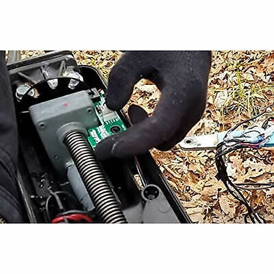 Rev Counter Board for FM350 FM352 FM500 FM502 FM600 2000XL RVCTBD50 | eBay