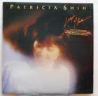 Leap Of Faith / Patricia Shih (Vinyl, Flying Fish, FF485, 1988) | eBay