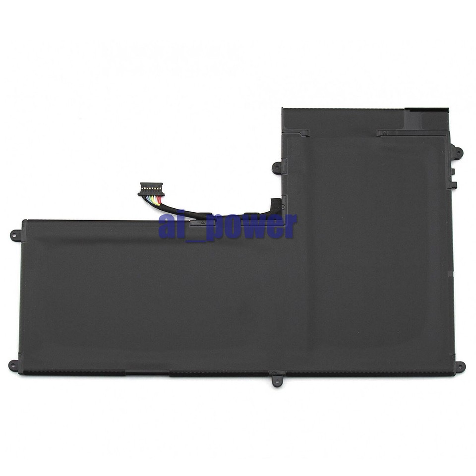 New Battery For HP ElitePad 1000 G2 HSTNN-IB5O HSTNN-LB5O 728250-421 ...