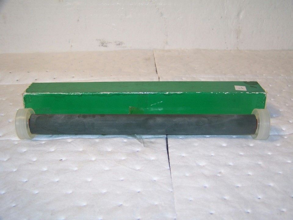 Lith O Roll M-1214-W Water Ductor Roller Older Models 1250-W 1260-W ...