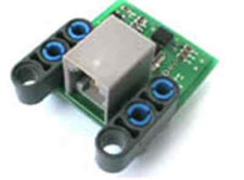 HiTechnic Digital Color Sensor for LEGO Mindstorms NXT for sale online ...