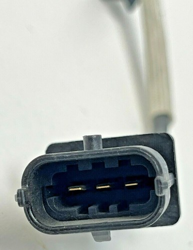 OEM 39180-2g000 New Engine Crankshaft Position Sensor | eBay