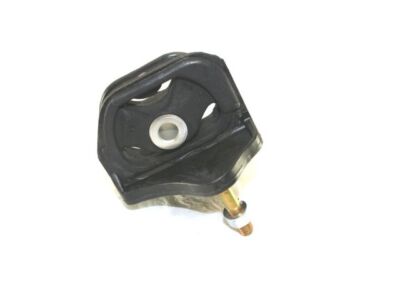 Lower Transmission Mount For 08-14 Acura Honda TSX Accord Crosstour 3 ...