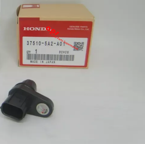 OEM Camshaft Position Sensor TDC Cam Timing for Honda Accord CR-V Acura ...