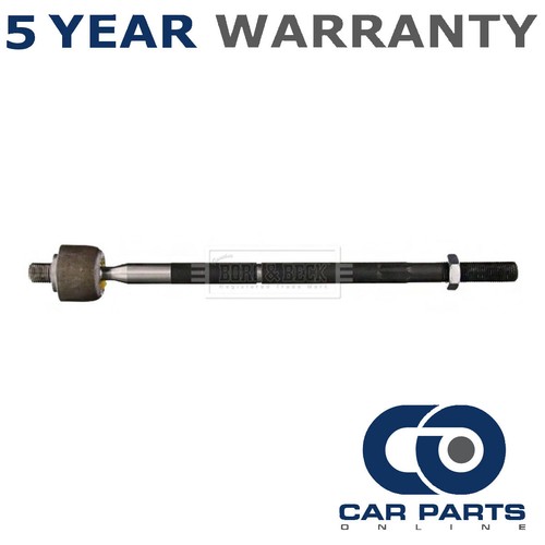 Tie Rod End Front CPO Fits Iveco Daily 2006-2012 2.3 D 3.0 42532977 ...