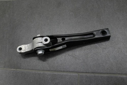 Audi VW Seat Skoda 5Q0199855J pendulum support engine bearing support ...