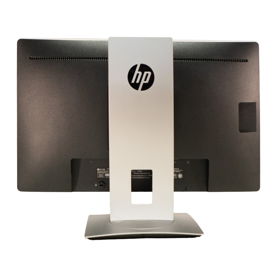 HP EliteDisplay E240 Professional Monitor | 24"| 60Hz | IPS | Full HD ...