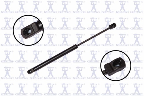 Lift Support FCS Automotive 86313 | eBay