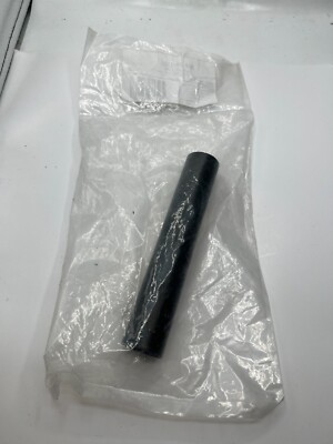 (QTY 3)RAM 1.11 OD x 6" Long Black PVC Pipe RAP-PP-1106 22023538 | eBay
