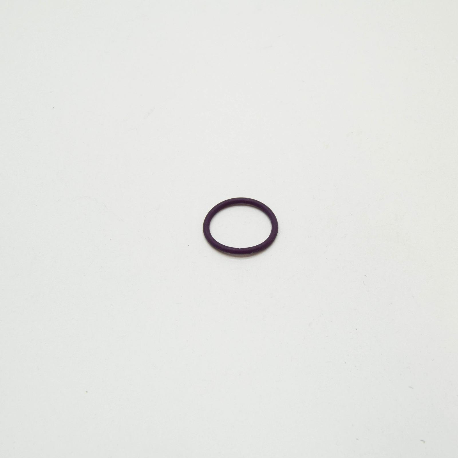 BMW 1 F21 A/C Suction Hose O-Ring 64508363041 NEW | eBay