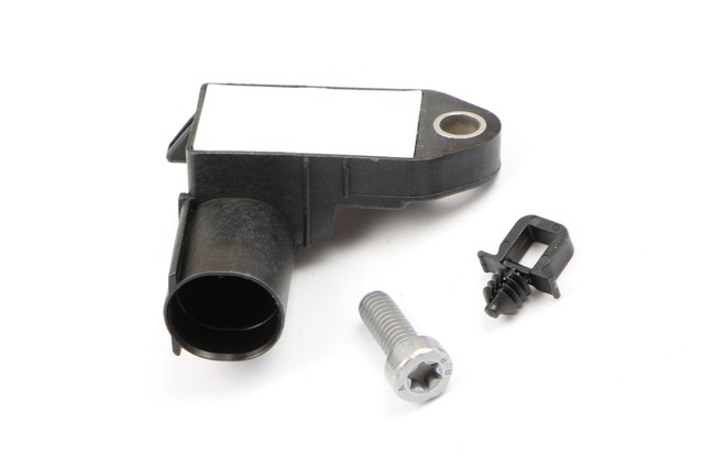 Volkswagen 5G0698459 online kaufen | eBay