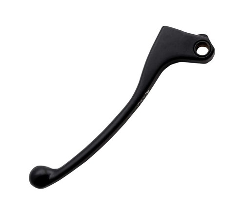 31394-Maneta de embrague SMART REPAIR TYPE BC 111 compatible con HONDA ...