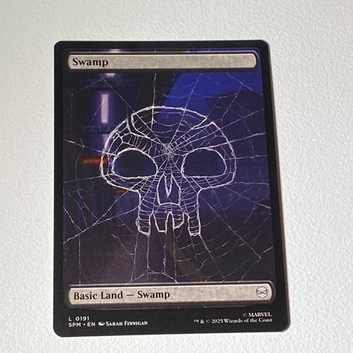 Magic - The Gathering (MTG): COMMON FREE POST # | eBay