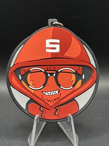 New 2025 Sheetz 20 oz Feed Your Inner Sheetz Freak Tumbler w/ Straw and ...