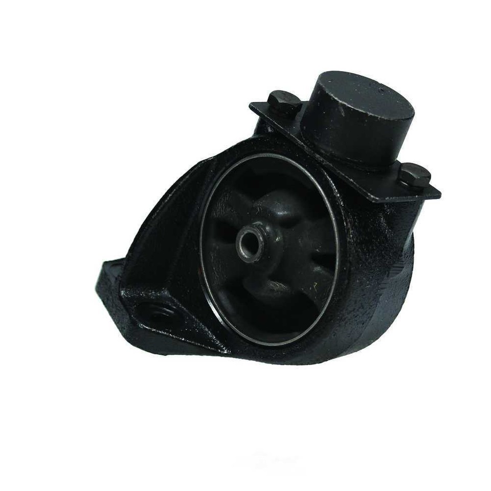 Engine Mount Rr DEA/TTPA A7109 | eBay