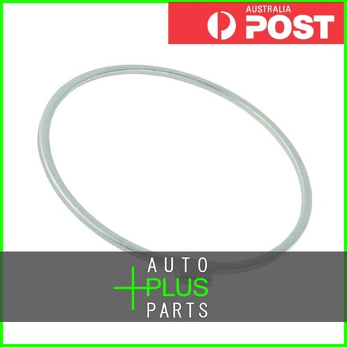 Fits RENAULT 19 - RETAINING RING RING | eBay
