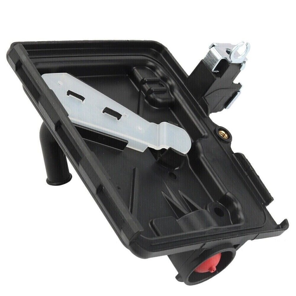 795259 Air Cleaner Primer Base for BS 127700 795259 691753 496116 ...