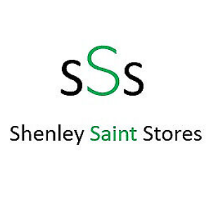 Shenley Saint Stores | eBay Stores