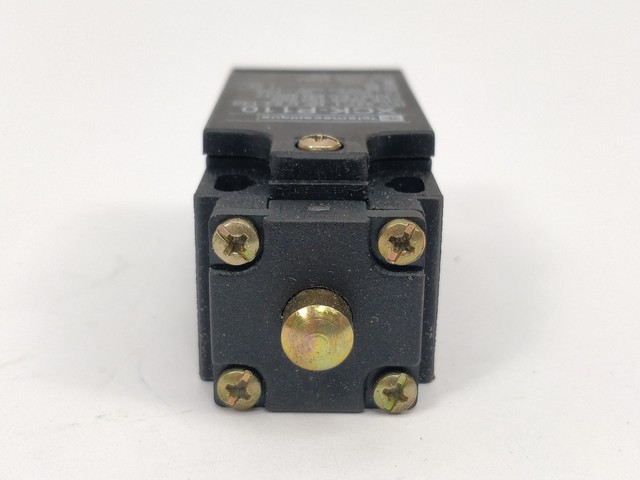 Telemecanique XCKP110 Industrial Control System for sale online | eBay