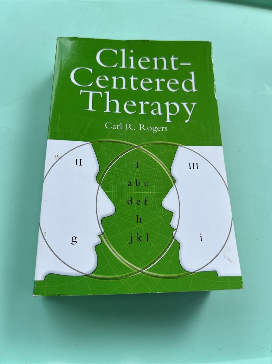 Client Centered Therapy Carl Rogers Client Centered Therapy Techniques