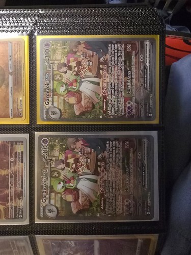 pokemon collection lot binders of holo/FA/EA + 3 boxes of basic monster ...