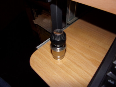 VINTAGE 1963 NASH RAMBLER AMBASSADOR CIGARETTE LIGHTER | eBay