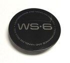 1996-2001 Pontiac Firebird Trans Am WS6 Wheel Center Cap Emblem 17" | eBay