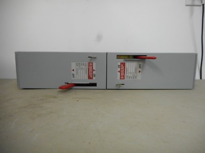 101 Amps & Over - Spectra Series