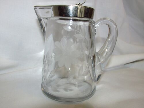 Antique Heisey Glass for sale | eBay