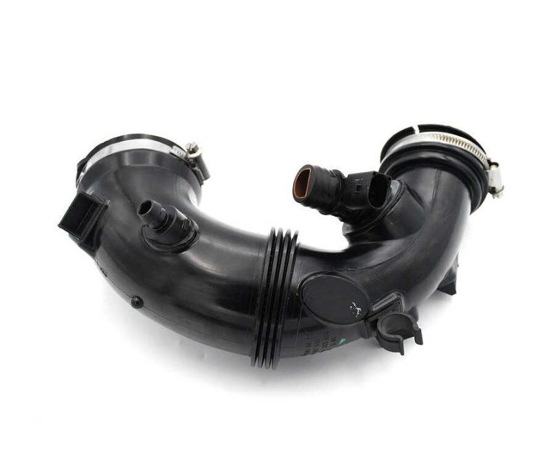 MERCEDES-BENZ E W213 Air Filter Intake Manifold A2740900029 NEW GENUINE ...