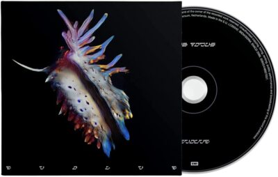 Sub Focus - Evolve [CD] | eBay