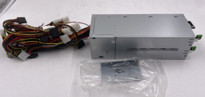 ACBEL R2IS7871A FSC043-7H1G SERVER 875W POWER SUPPLY MODULE | eBay