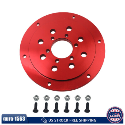 Split Sprocket Adapter for Predator 212cc 196cc 420cc 301cc | eBay