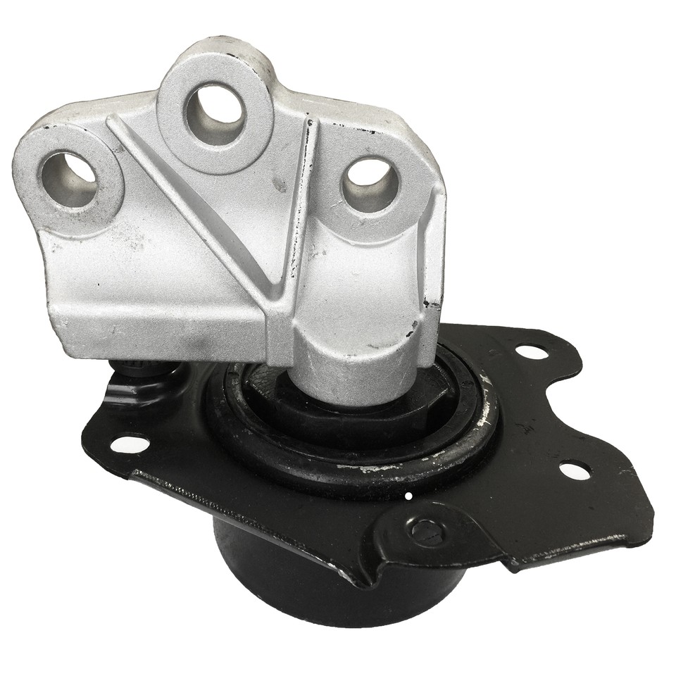 Engine & Trans. Mount 4PCS for Chevy Cobalt HHR Pontiac Saturn G5 Ion ...