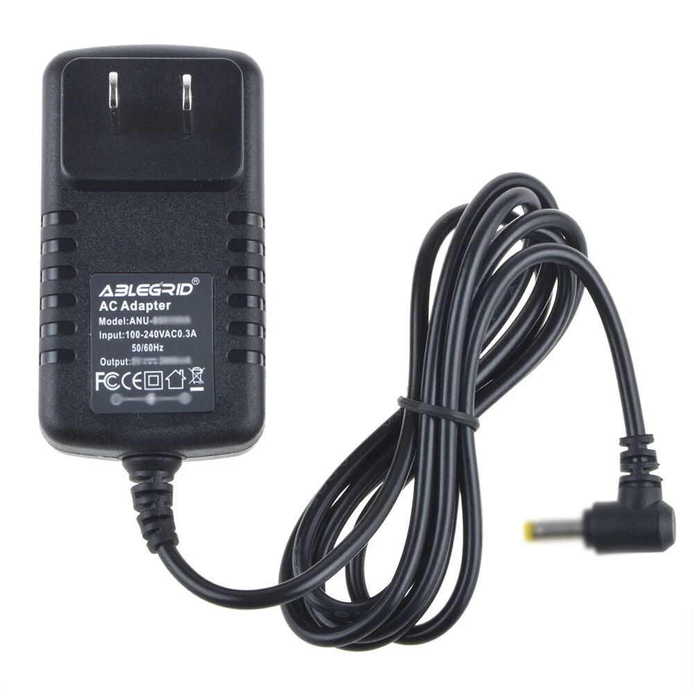 Comcast Adapter Box Size