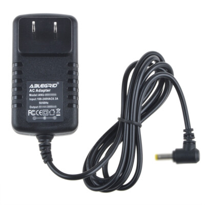 AC Adapter For Xfinity XiD-P Comcast Pace PXD01ANI X1 Cable Box Power ...
