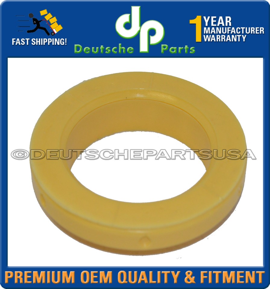 PORSCHE BOXSTER Spring Seat Rear Upper 98133350401 981 333 504 01 Left ...