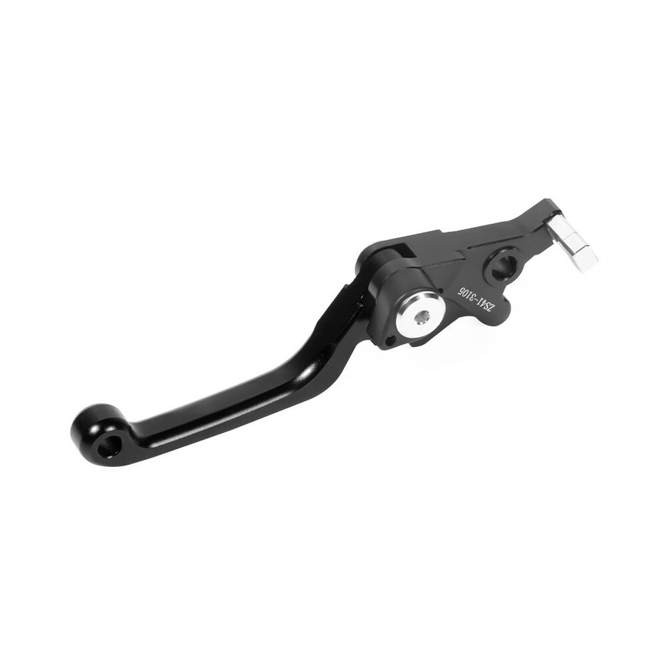 For Honda ADV 160 ADV 150 CT125 Trail 125 CNC Front Hand Brake Lever ...