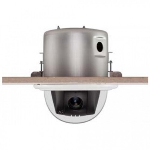 American Dynamics ADCI6PFMKIBC Indoor Camera | eBay