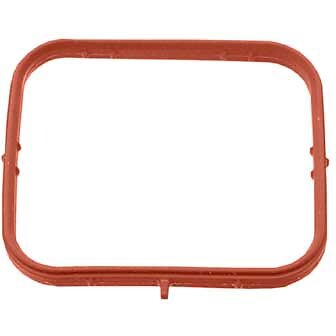 03H-133-237 G GenuineXL Intake Manifold Gasket Upper for VW Volkswagen ...