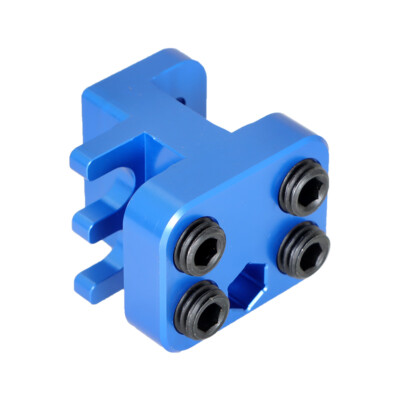 08-0675 Master Link Chain Press Tool for 520 525 530 Sideplate ...