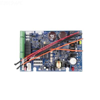 Hayward GLX-PCB-PRO Main Pcb For Pro Logic 761418010523| eBay