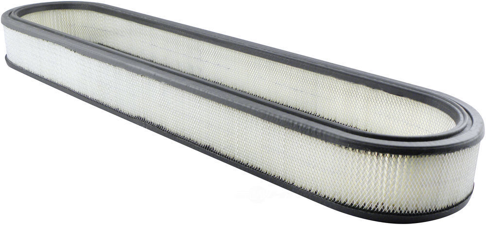 Air Filter Baldwin Filters PA2093 for sale online | eBay